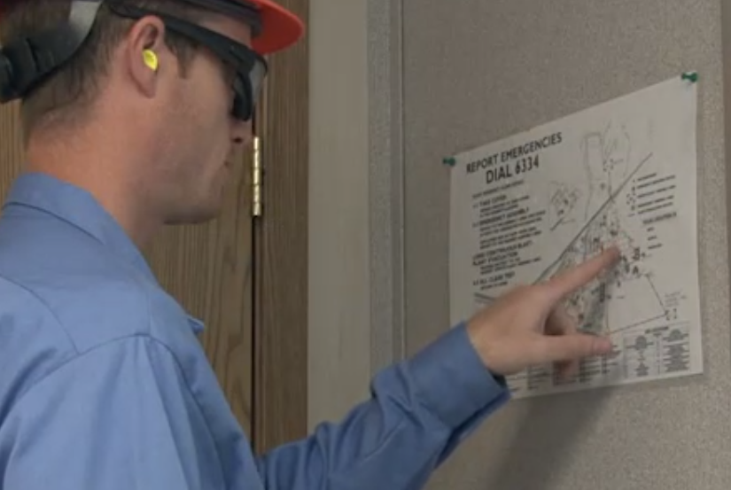 Training Courses Archive - KPA