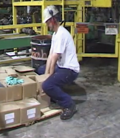 Online Archives - KPA