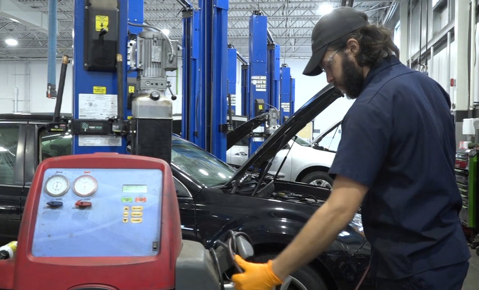 Training Courses Archive - KPA