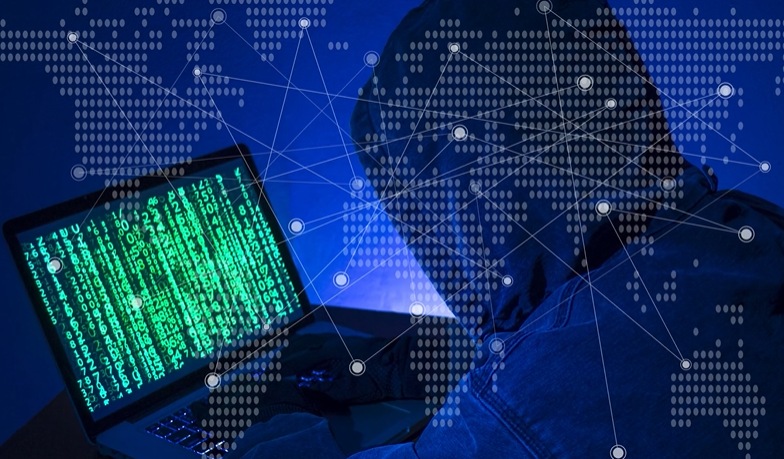 Cybersecurity Training Archives - KPA