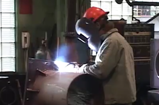 Training Courses Archive - KPA